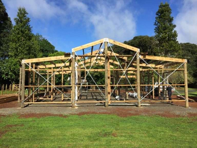 Farm and Build Link Kawakawa – Farm and Build Link Kawakawa