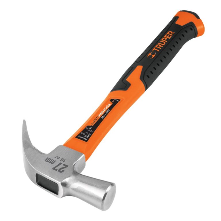 Truper Hammer 20oz* – Farm and Build Link Kawakawa